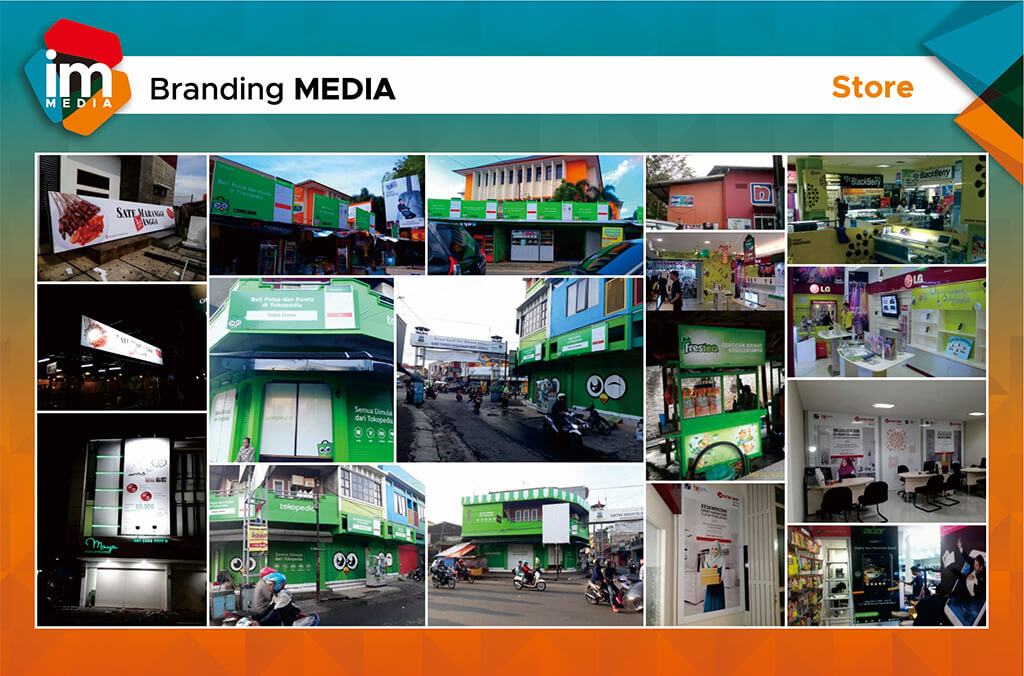 Branding Media | Intan Media Indonesia